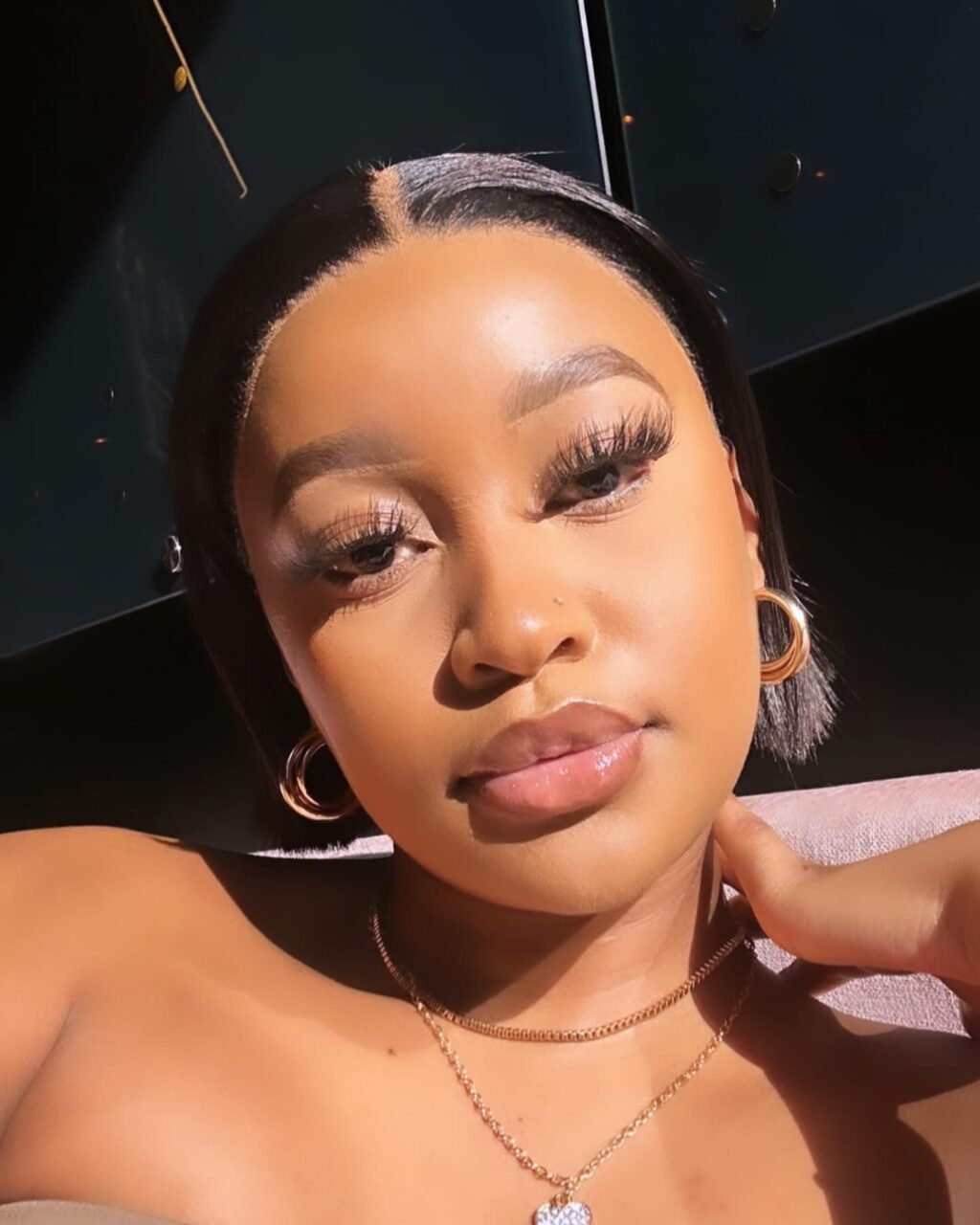 Zee BBMzansi Biography: Age, Career, Net Worth, Boyfriend, Instagram ...