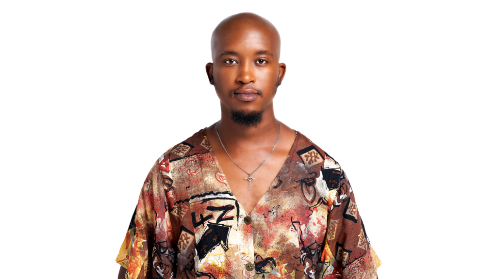 Makhekhe BBMzansi Biography: Age, Career, Net Worth, Parent, Girlfriend ...
