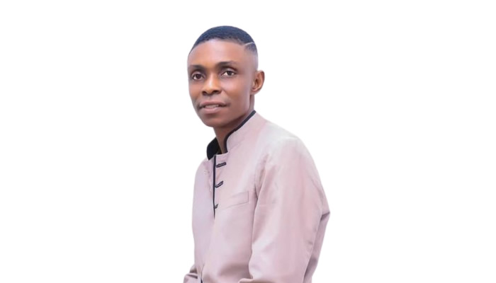 Sisi Quadri Biography: Age, Career, Net Worth, Wife, Children ...