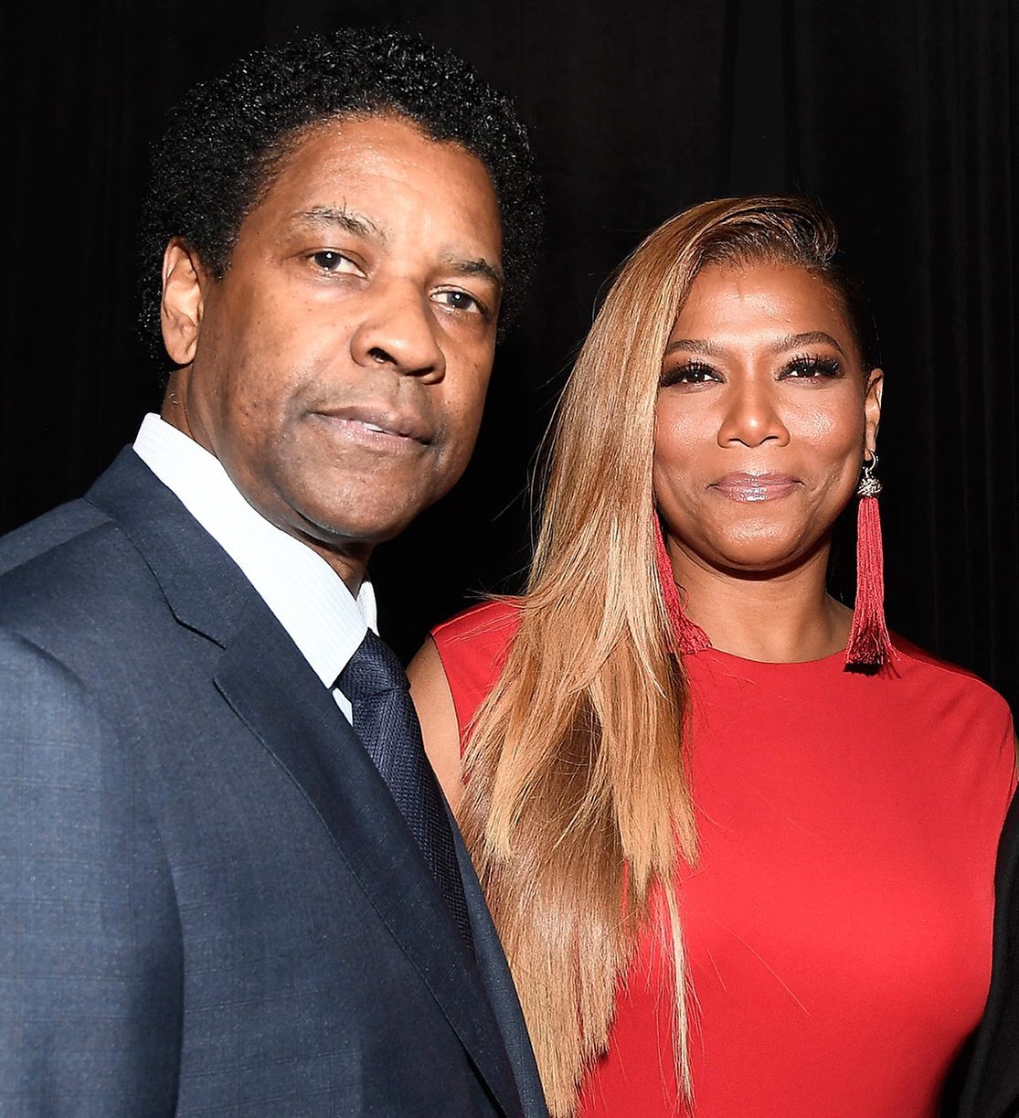 Denzel Washington Biography: Age, Career, Net Worth, Movies, Wife ...