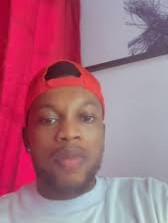 Jidex Klothing (Aye E ti Baje) Biography | TimzTell