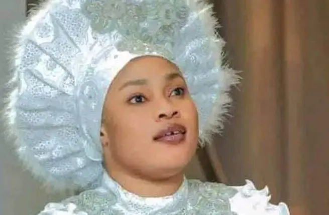 Popular Nigerian Gospel Singer Egbin Orun Reportedly Passed Away | TimzTell