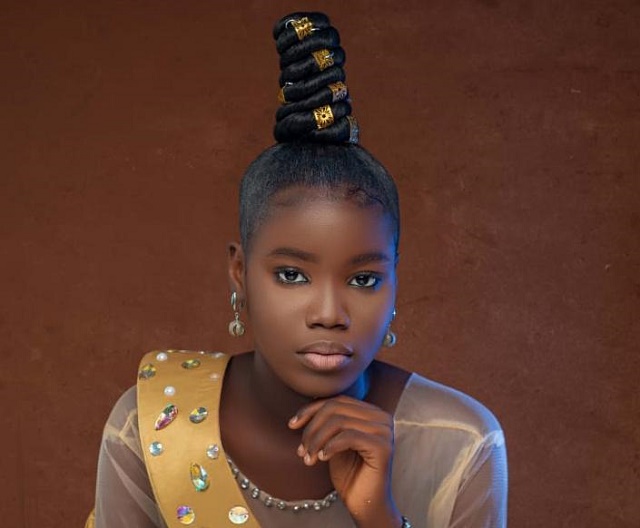 Fisayomi Abebi Biography: Age, Career, Net Worth, Movies, Parents ...