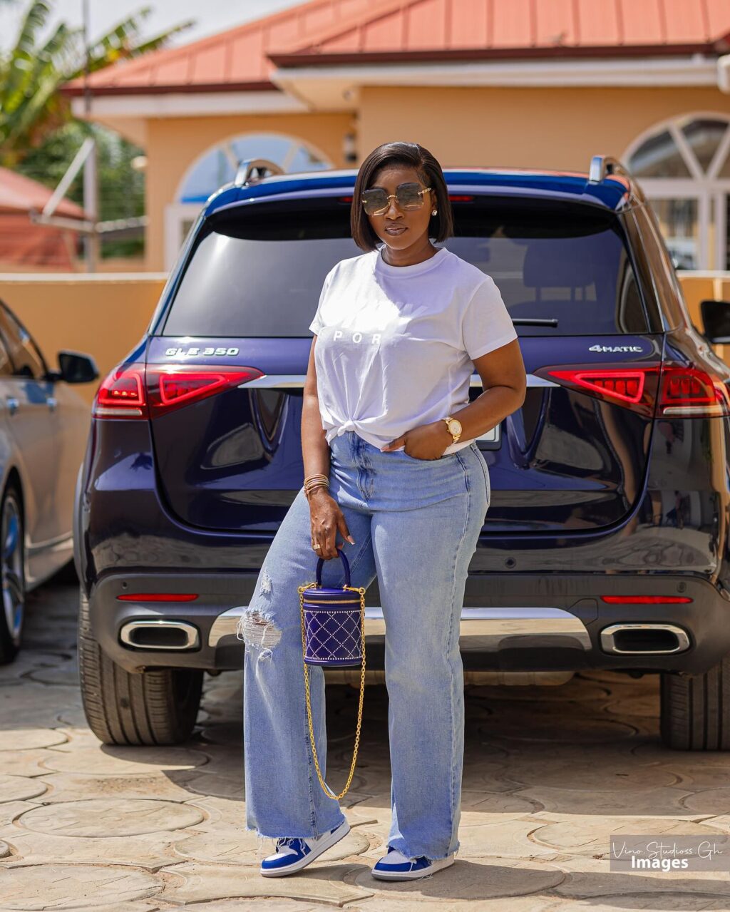 Cookie Tee Biography: Age, Career, Net Worth, Boyfriend, Movies, Instagram | TimzTell