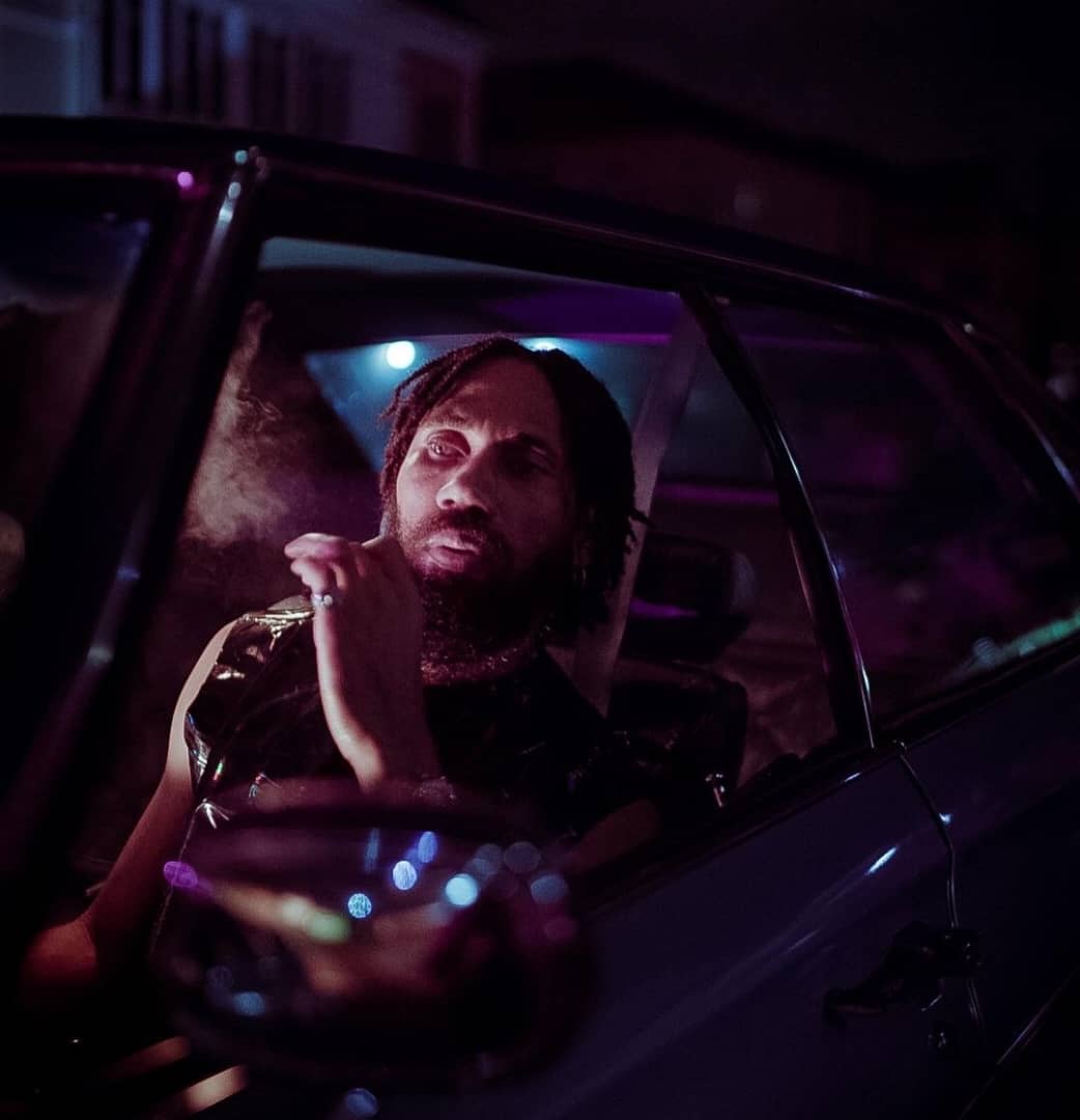 Phyno Just Splashes Multimillionara on a Brand New Maybach [Silent ...