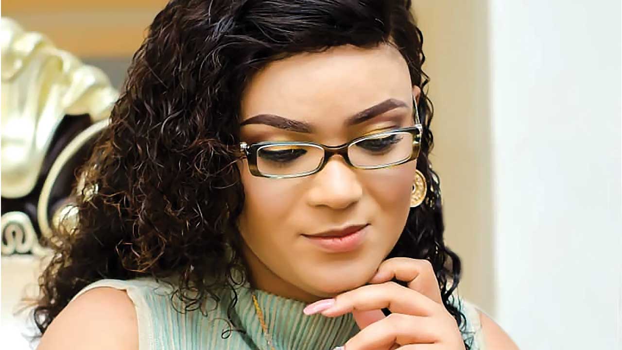 Kikelomo Atanda-Owo Biography: Her Life Story, Age, Career, Husband ...