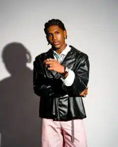 Angie Stylish Biography: Age, Career, Net Worth, Leak Video, TikTok ...