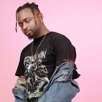 Fridayy Biography: Age, Career, Relationship, Songs, Net Worth, Social ...