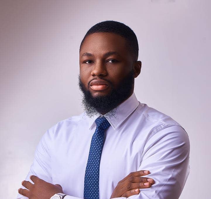 DJ Coach Tsekeleke Biography: Age, Career, Parents, Wife, Babymama ...