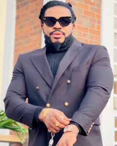 Deza The Great (Adekanla Desalu) Biography: His life story, Wife ...