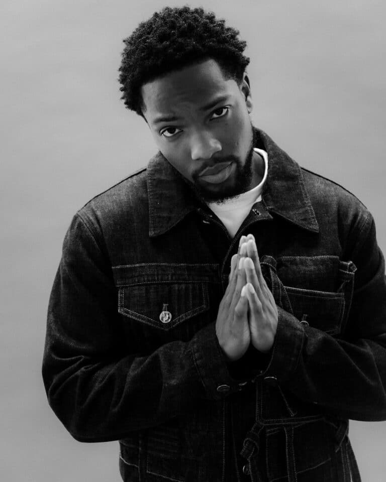 Blessing Okoro Nkiruka (Blessing CEO) Biography: Age, Career, Net Worth ...