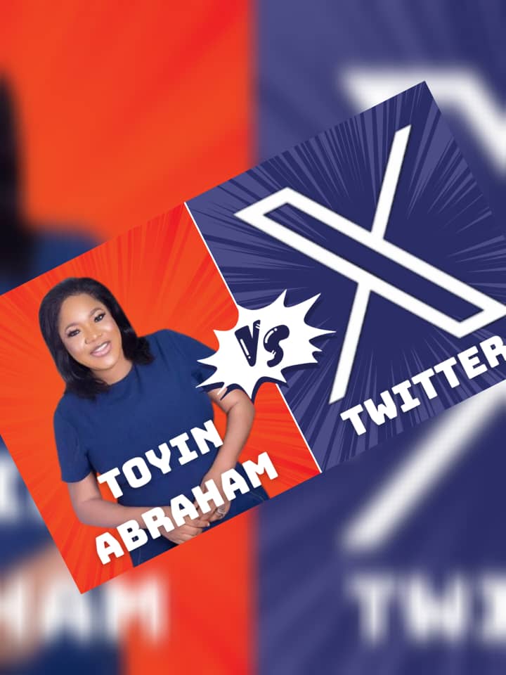 Download Breath Of Life [Full Movie][Mp4/HD Download][Net Naija] | TimzTell